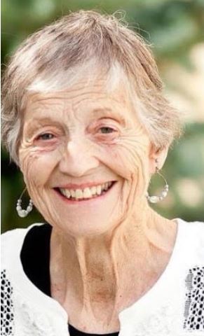 Barbara Lutz's Instagram, Twitter & Facebook on IDCrawl